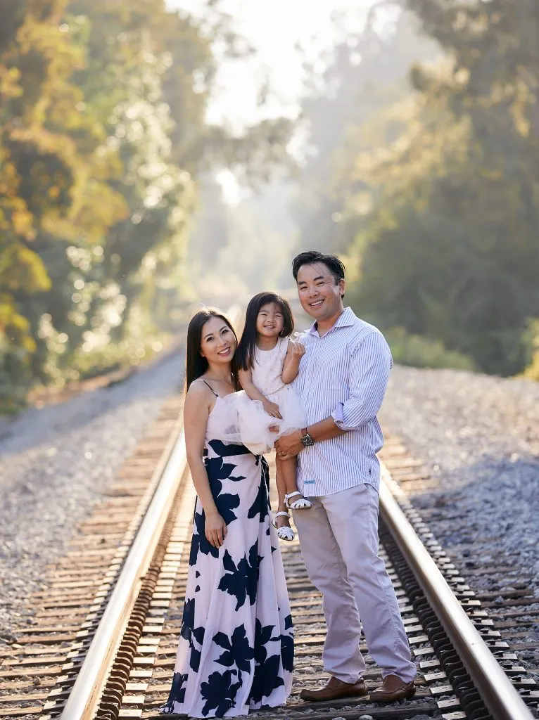 Dr. Lee Pham | Costa Mesa CA Oral Surgeon