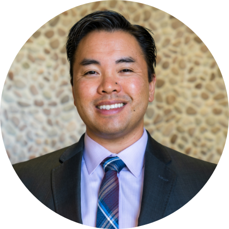 Lee Pham's Instagram, Twitter & Facebook on IDCrawl